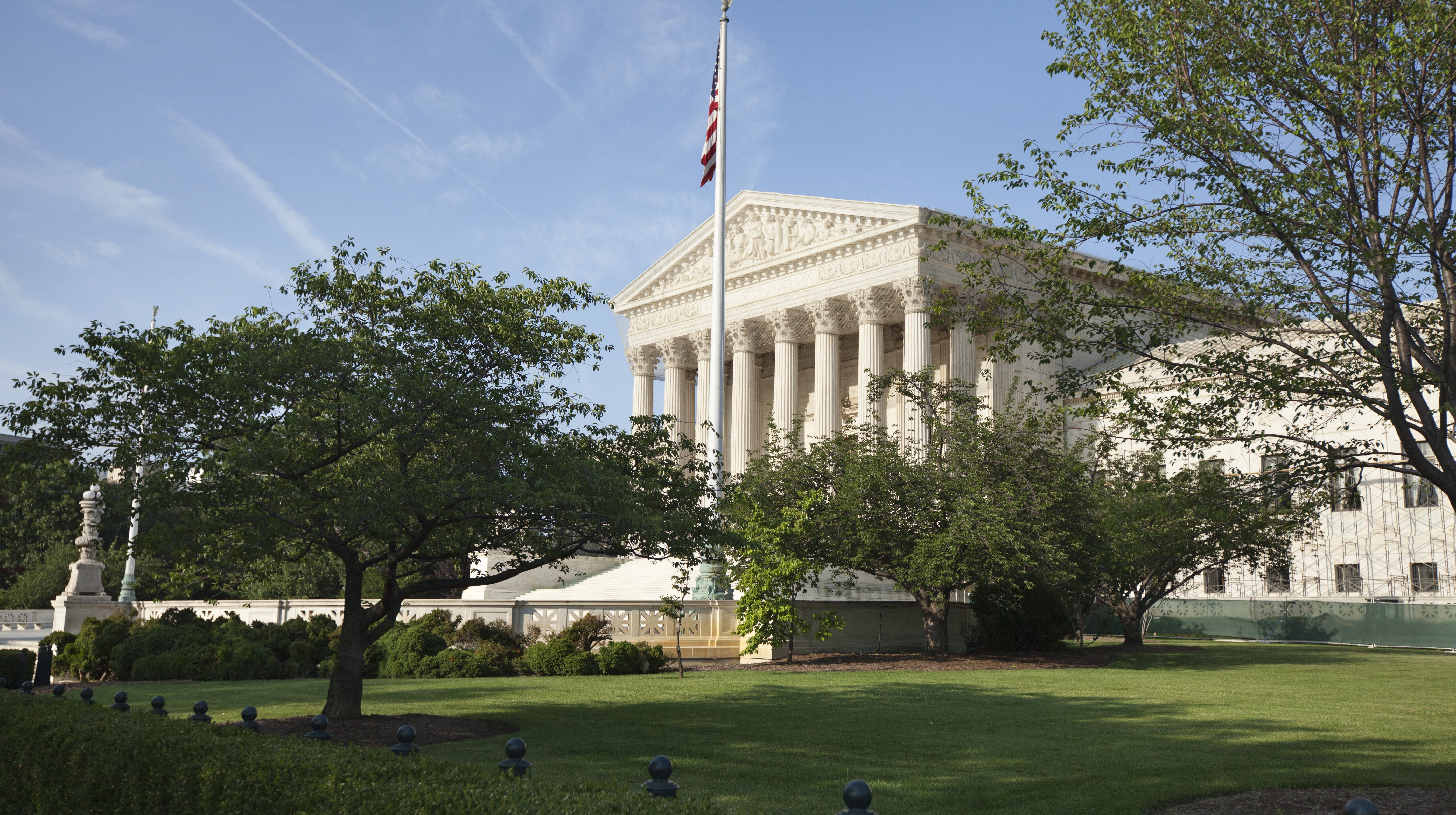 Experienced Criminal & Car Accident Attorneys in Athens | Green & Green